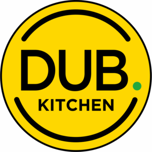 Dub Kitchen